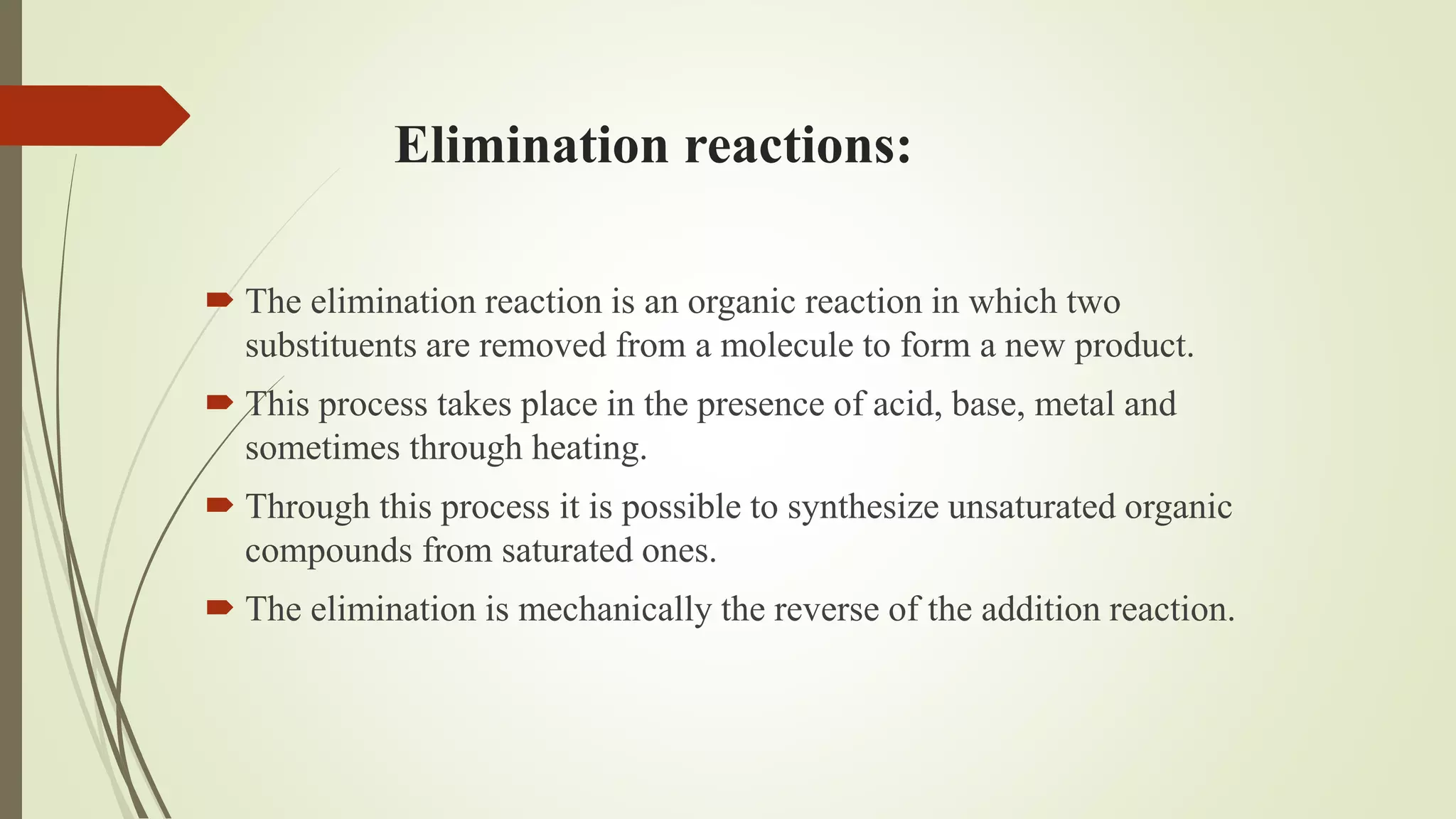 Elimination Reactions ppt..pptx