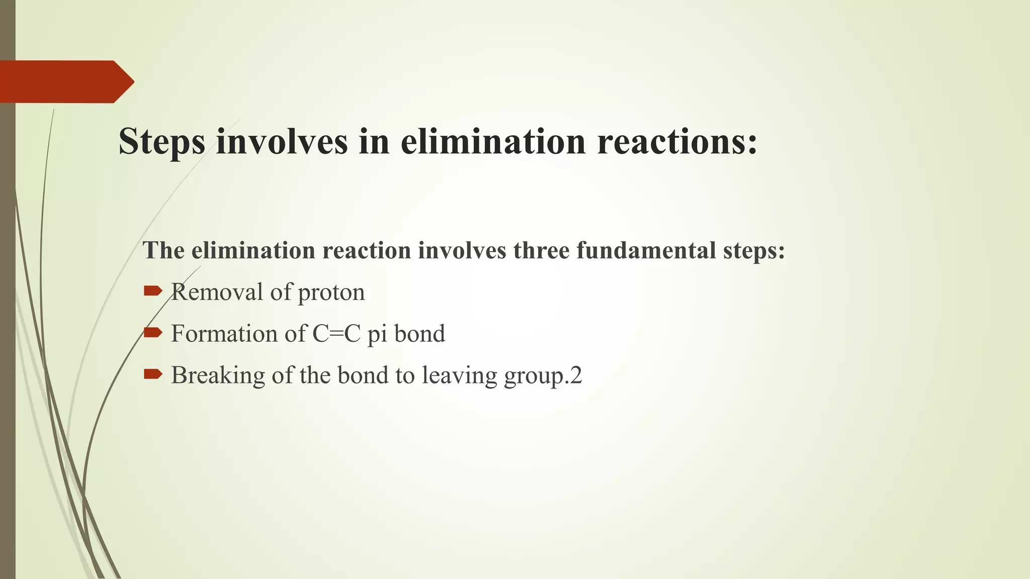 Elimination Reactions ppt..pptx