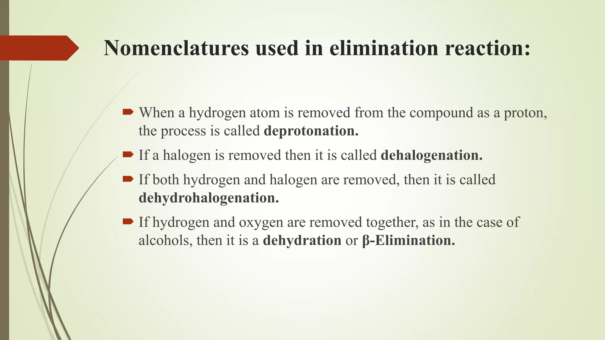Elimination Reactions ppt..pptx