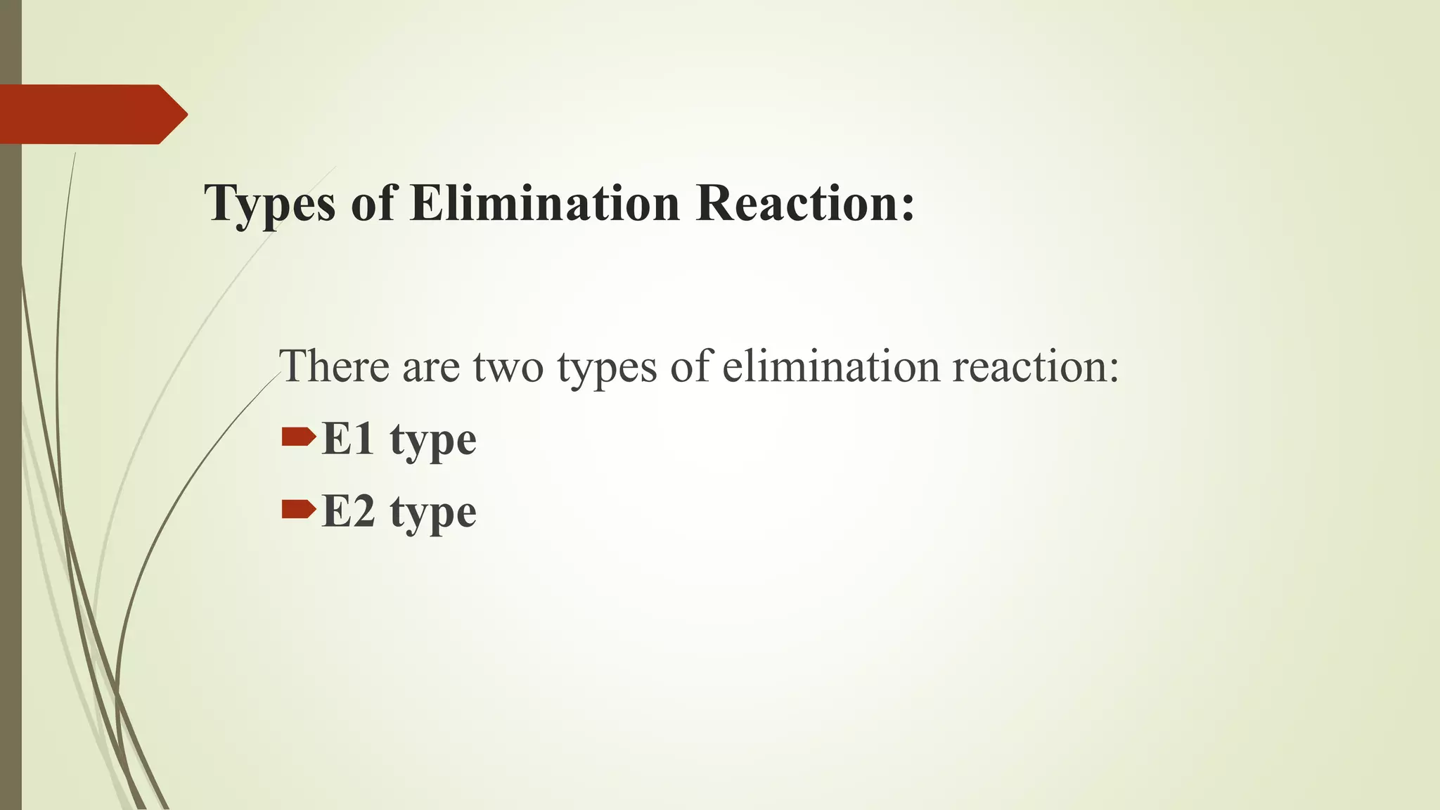 Elimination Reactions ppt..pptx