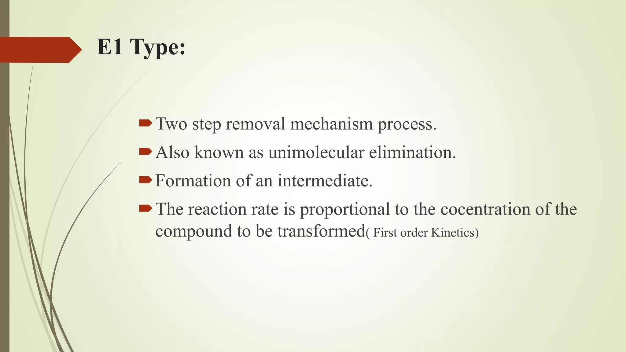 Elimination Reactions ppt..pptx