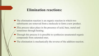 Elimination Reactions ppt..pptx