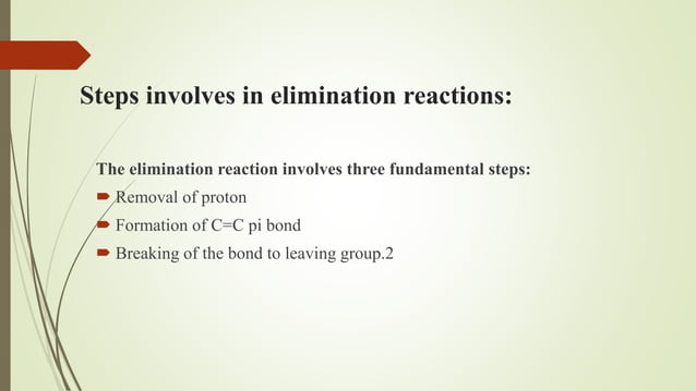 Elimination Reactions ppt..pptx