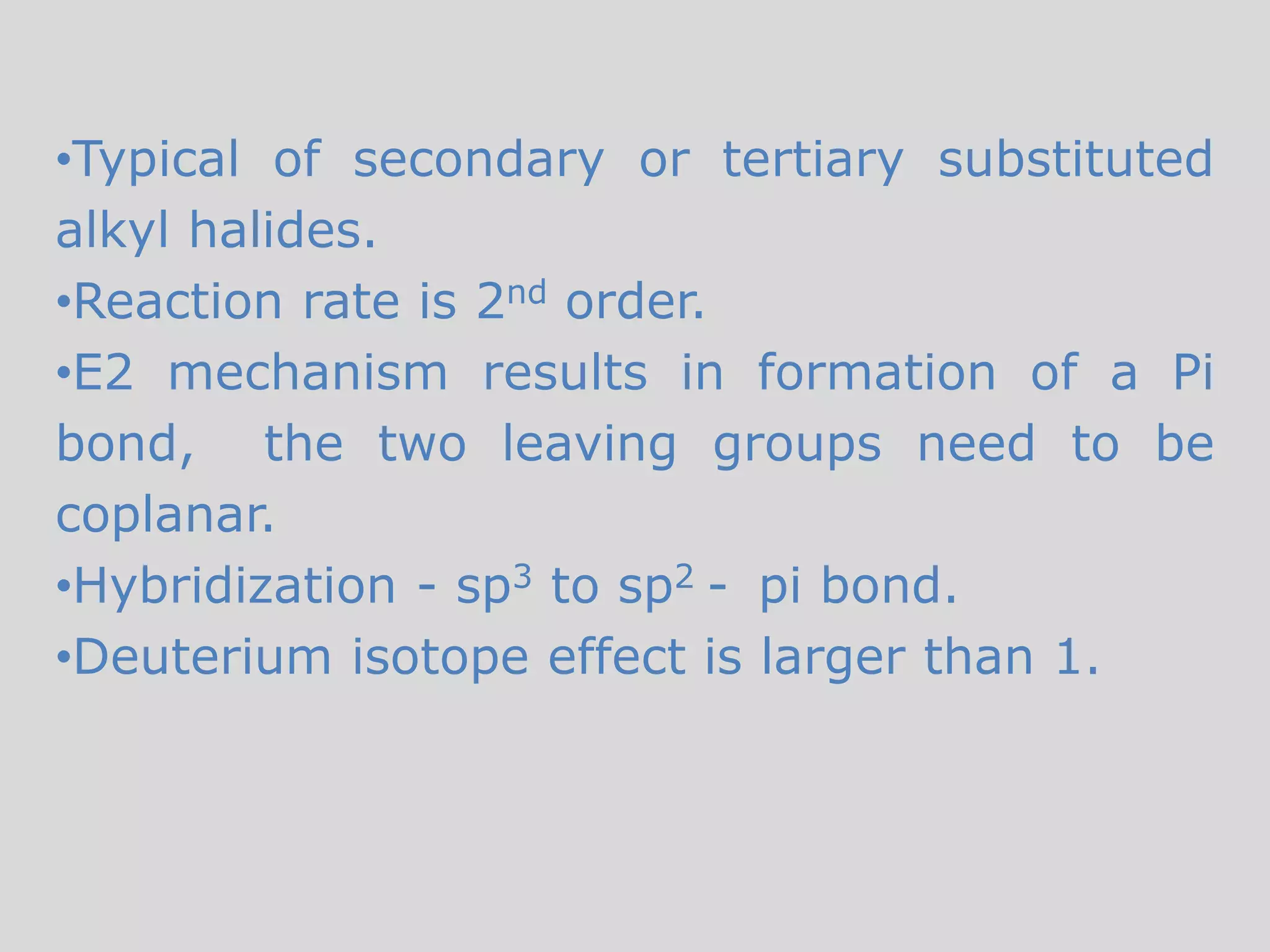 ELIMINATION SHEEJA.pptx