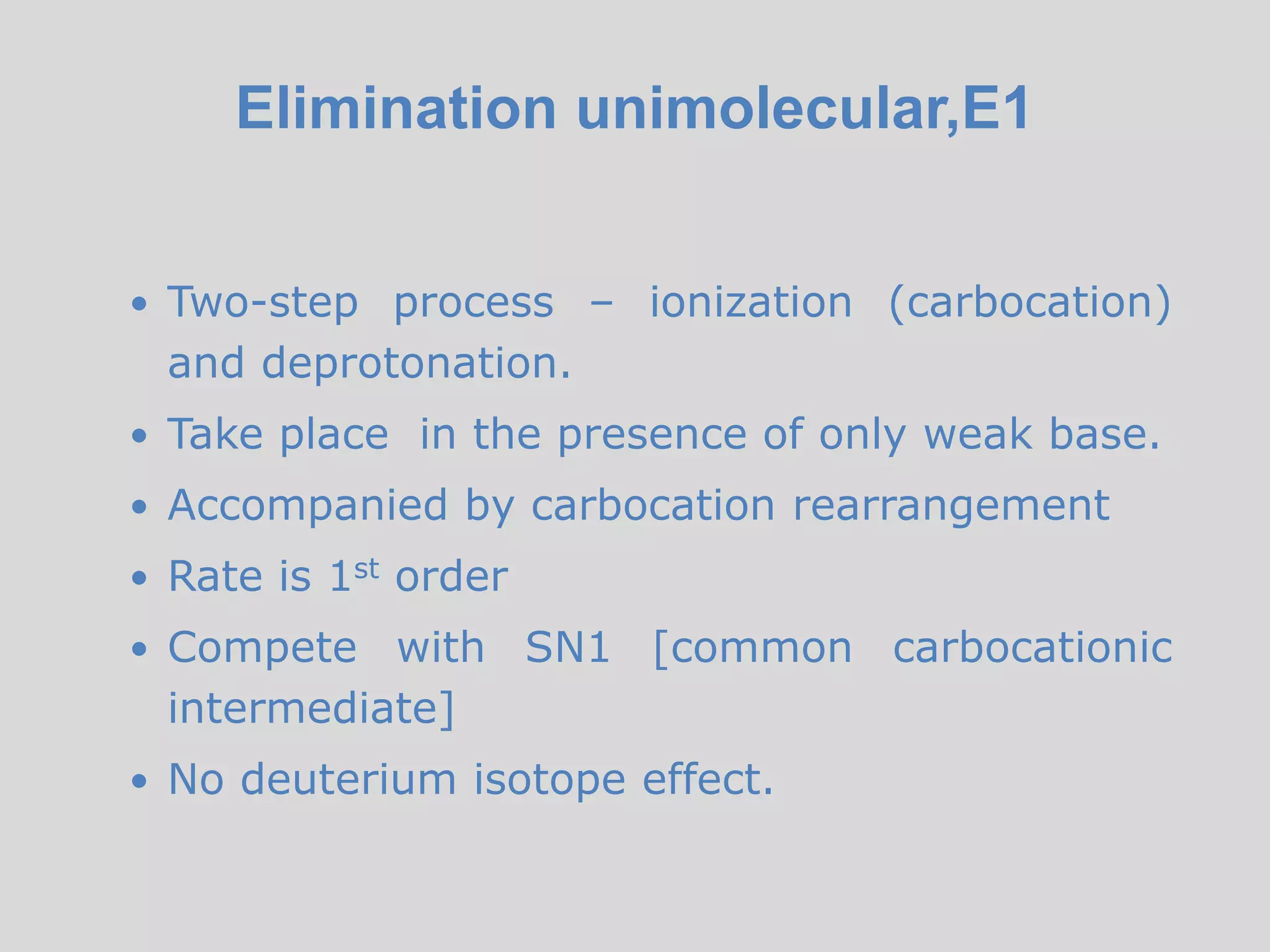 ELIMINATION SHEEJA.pptx