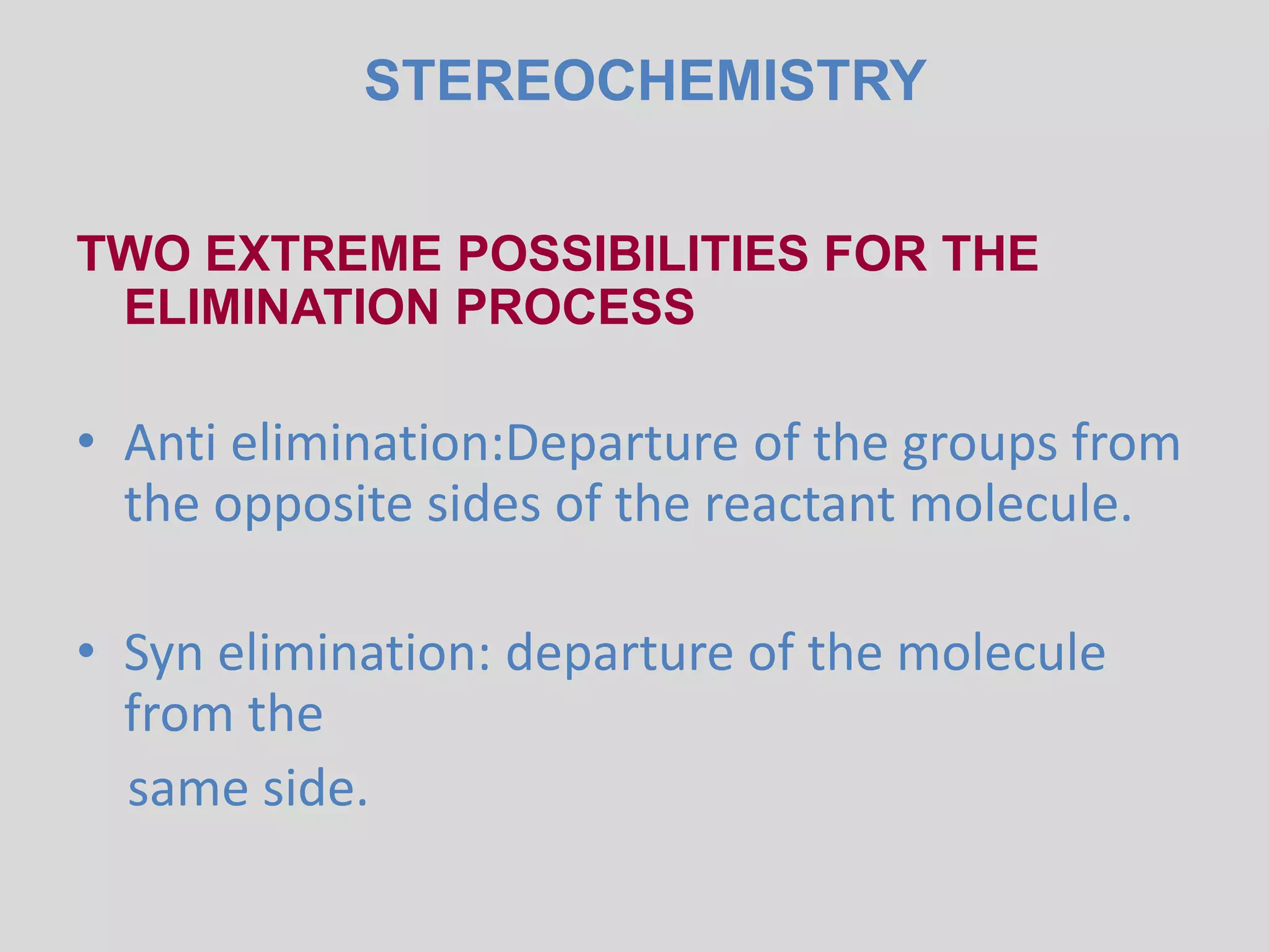 ELIMINATION SHEEJA.pptx