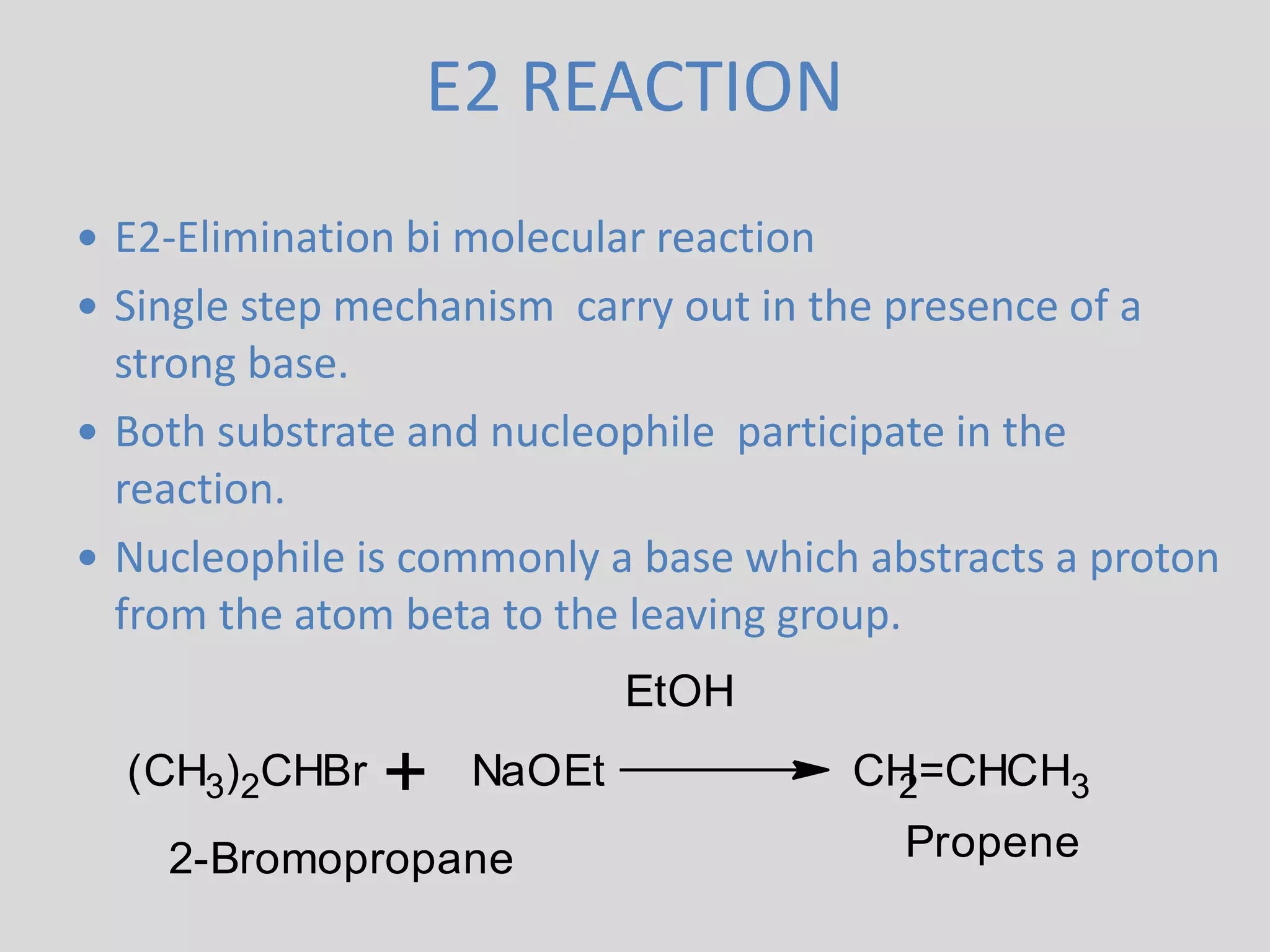 ELIMINATION SHEEJA.pptx