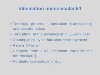ELIMINATION SHEEJA.pptx