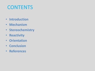 ELIMINATION SHEEJA.pptx