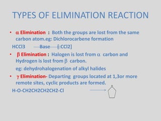 ELIMINATION SHEEJA.pptx