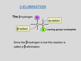 ELIMINATION SHEEJA.pptx