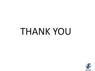 Eliminator glo | PPTX