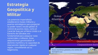 El Imperialismo Era Global y su historia.pptx