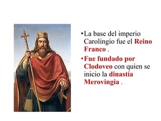El_Imperio_Carolingio-----------[1].pptx