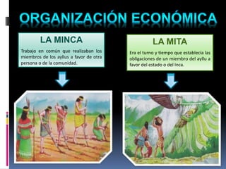 El imperio de los incas.pptx
