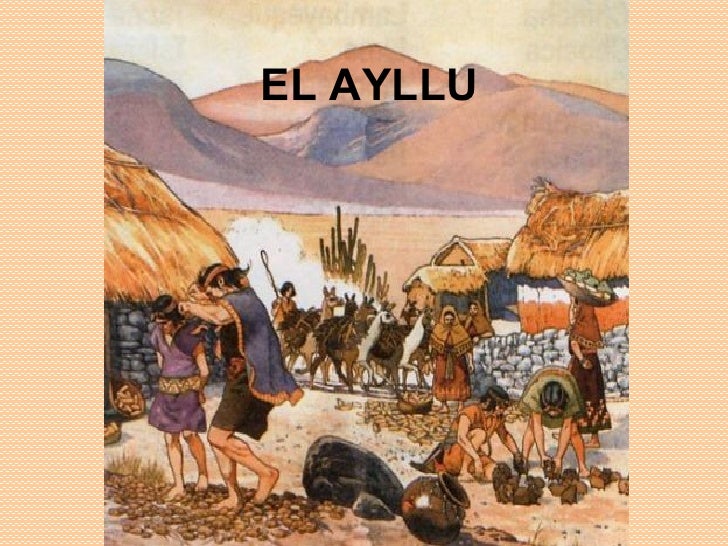 Elimperioincaico 090704004451 Phpapp01