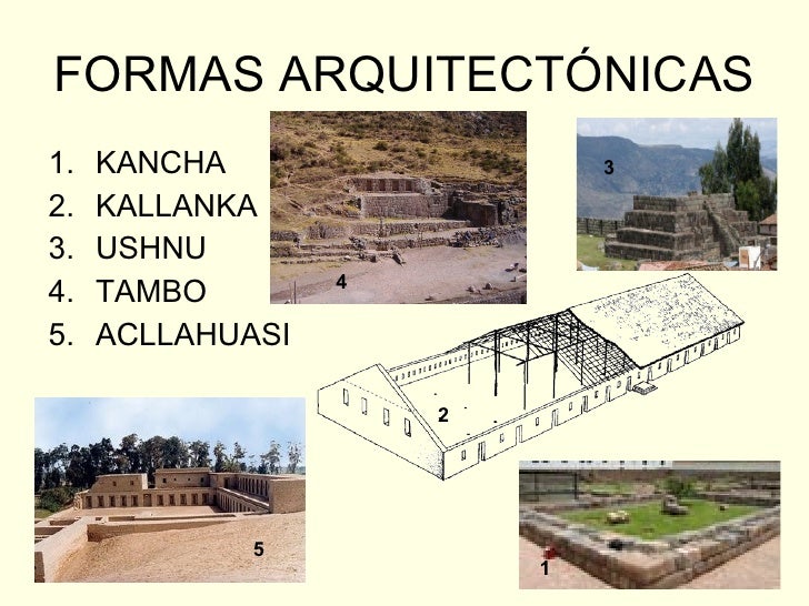 Elimperioincaico 090704004451 Phpapp01