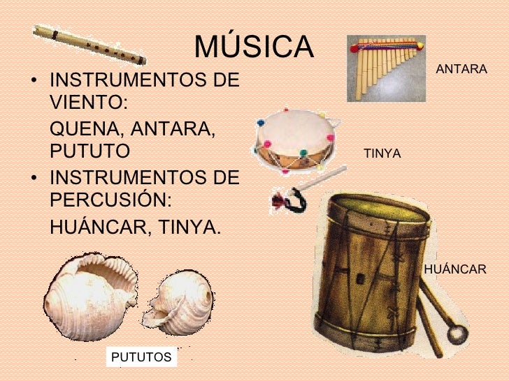 Elimperioincaico 090704004451 Phpapp01