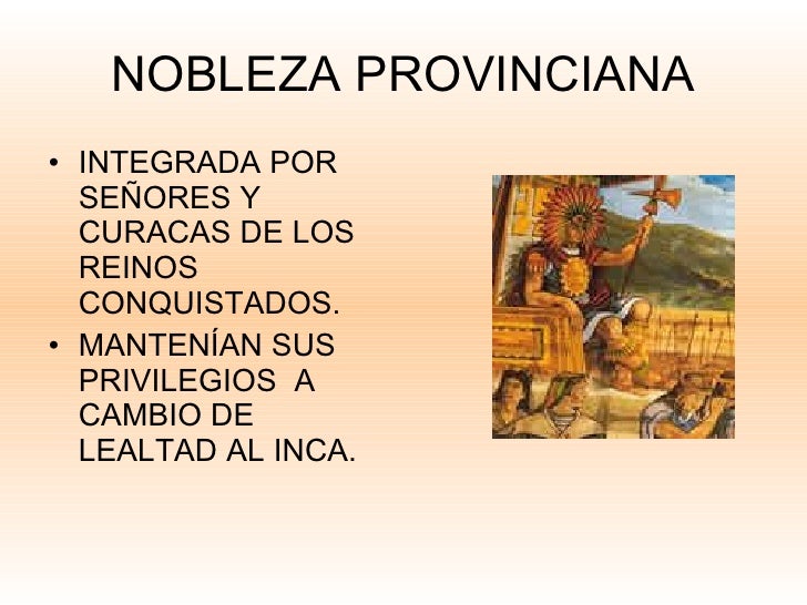 Elimperioincaico 090704004451 Phpapp01