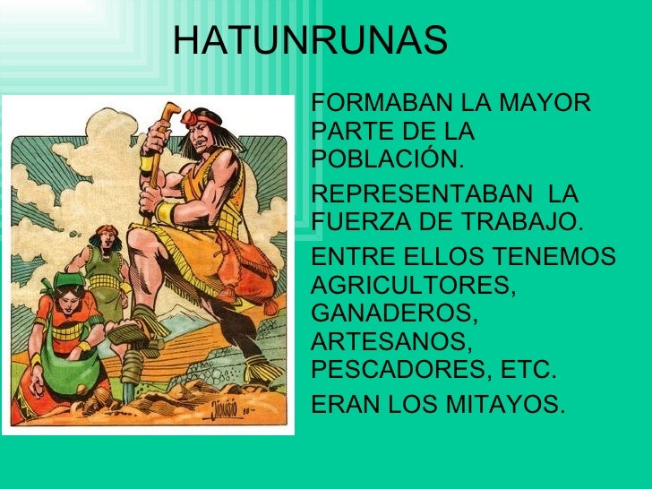 Elimperioincaico 090704004451 Phpapp01