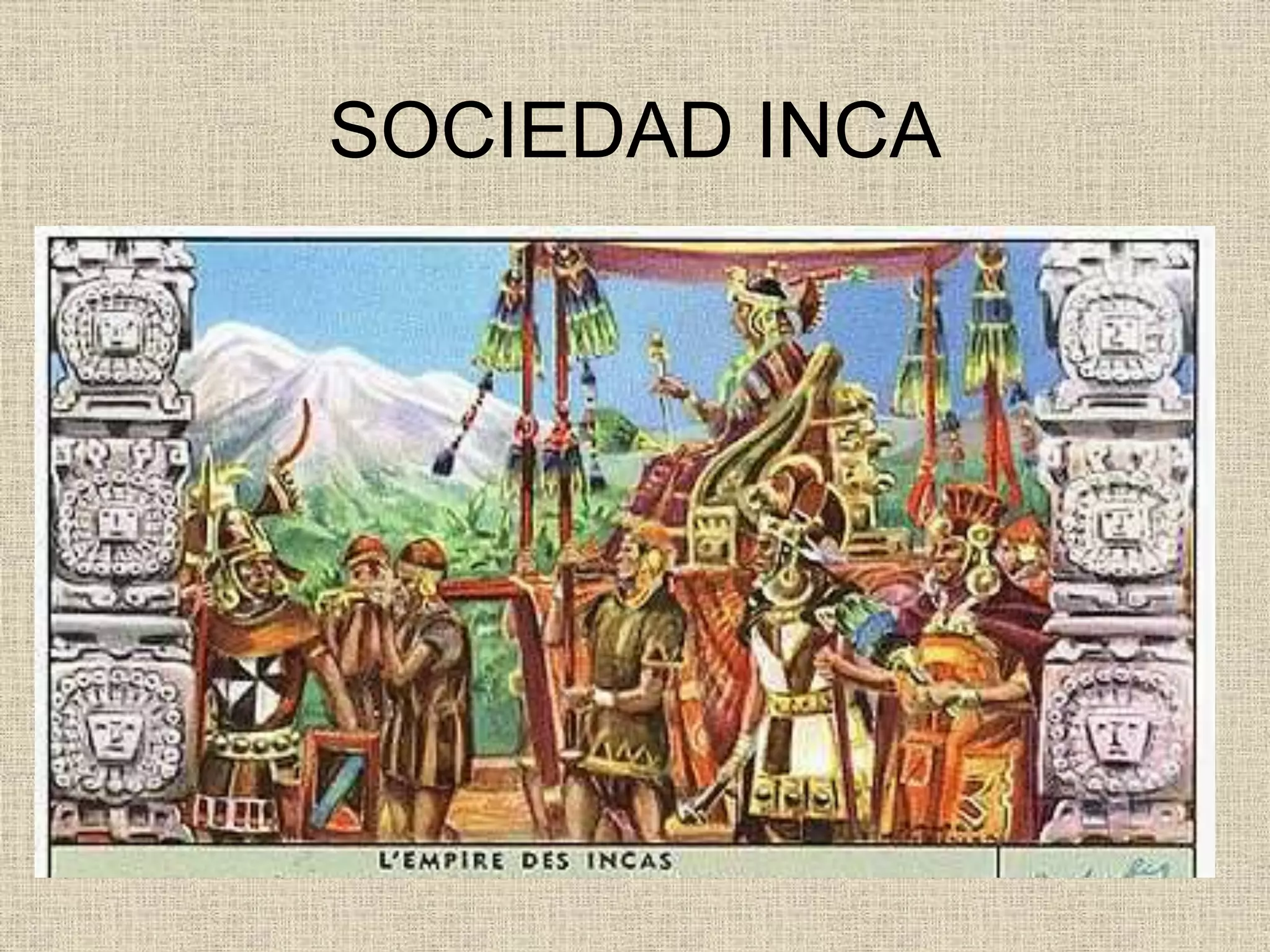 el imperio incaico.pptx