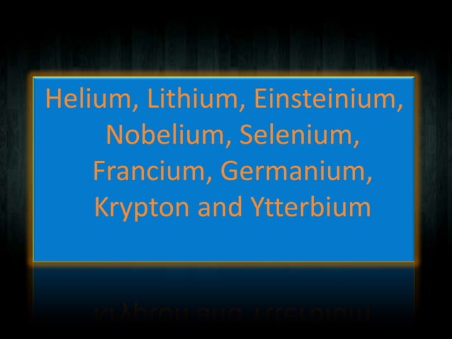 GENERAL QUIZ Elims SPANDAN'13 IITJ | PPT