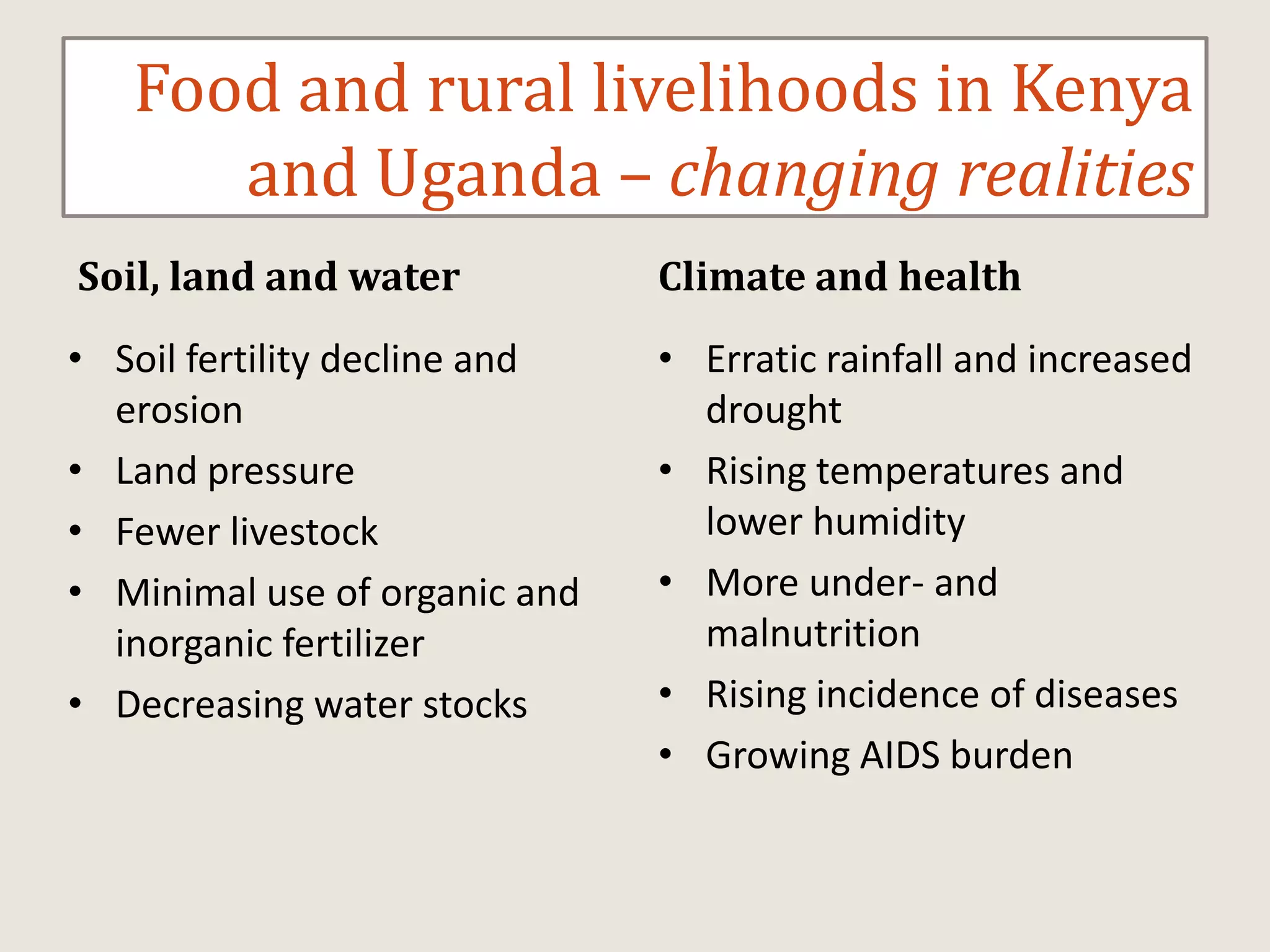 Elina Andersson and Sara Gabrielsson: ”Yes We Can!” Collective action ...