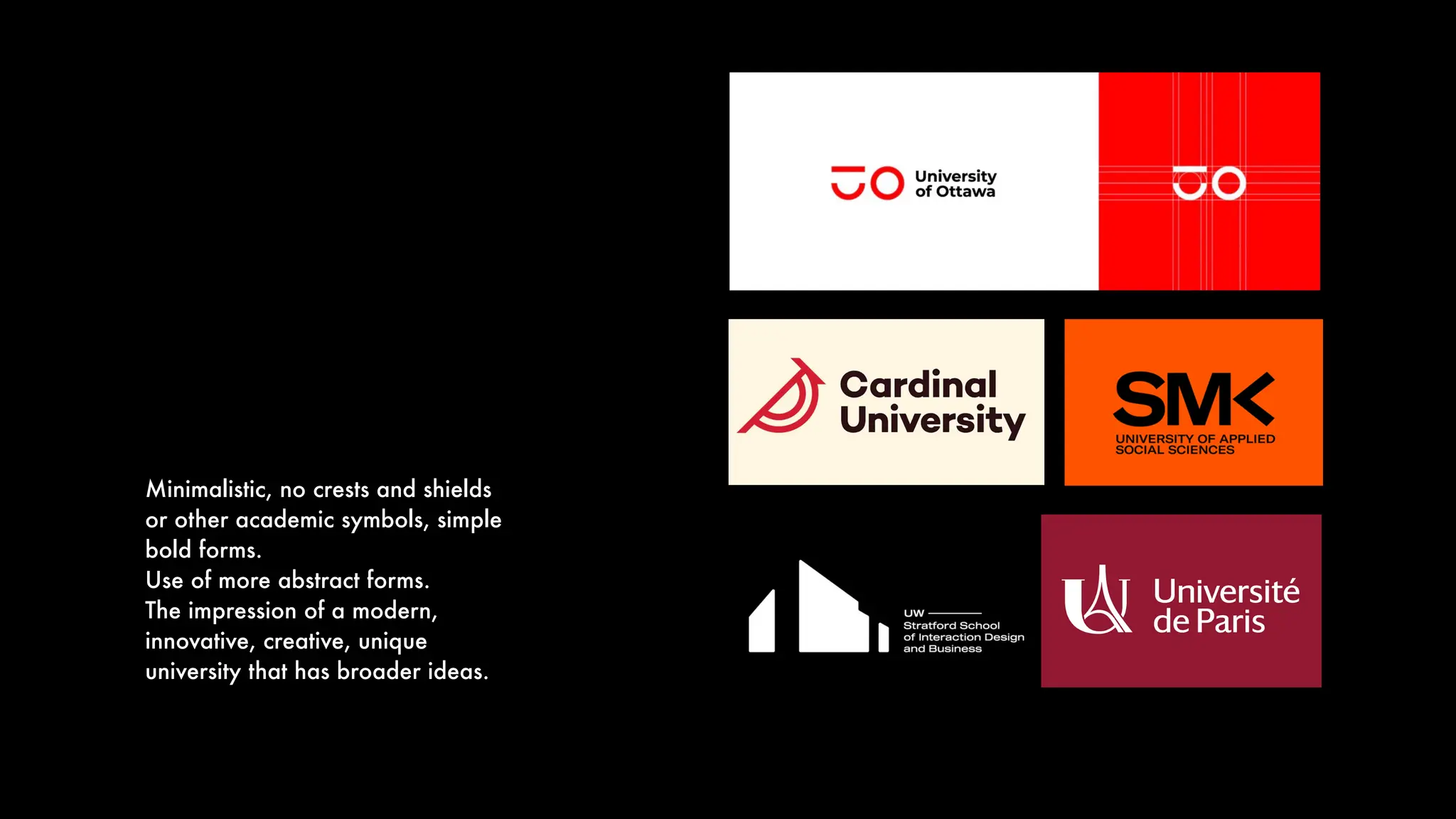 GDS5_metu_logo_design_20231005676679478.pdf