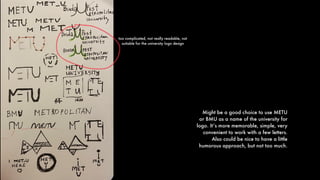 GDS5_metu_logo_design_20231005676679478.pdf