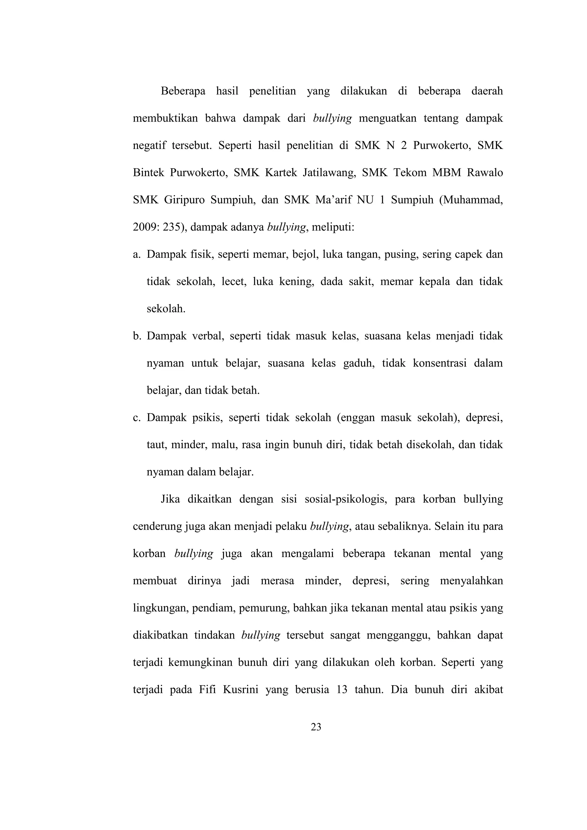 jurnal bullying Elinda Emza Khasanah_11110241001.pdf