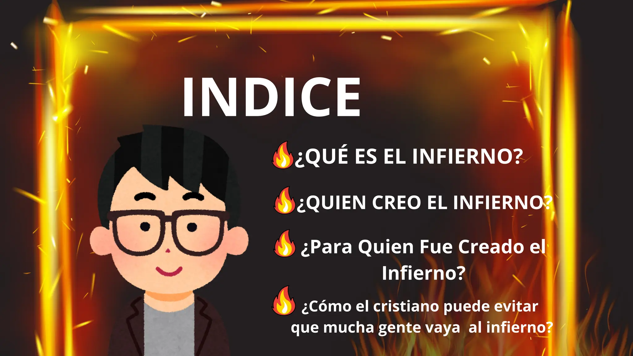 PPT DE EL INFIERNO Y SUS CARACTERISTICAS.pptx