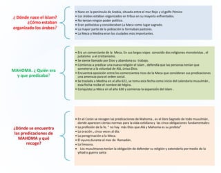 EL INICIO DE LA EDAD MEDIA.pdf
