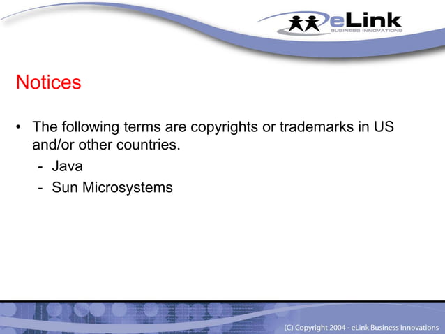 Introduction to Remote Method Invocation (RMI) | PPT