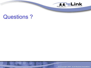 Introduction to Remote Method Invocation (RMI) | PDF