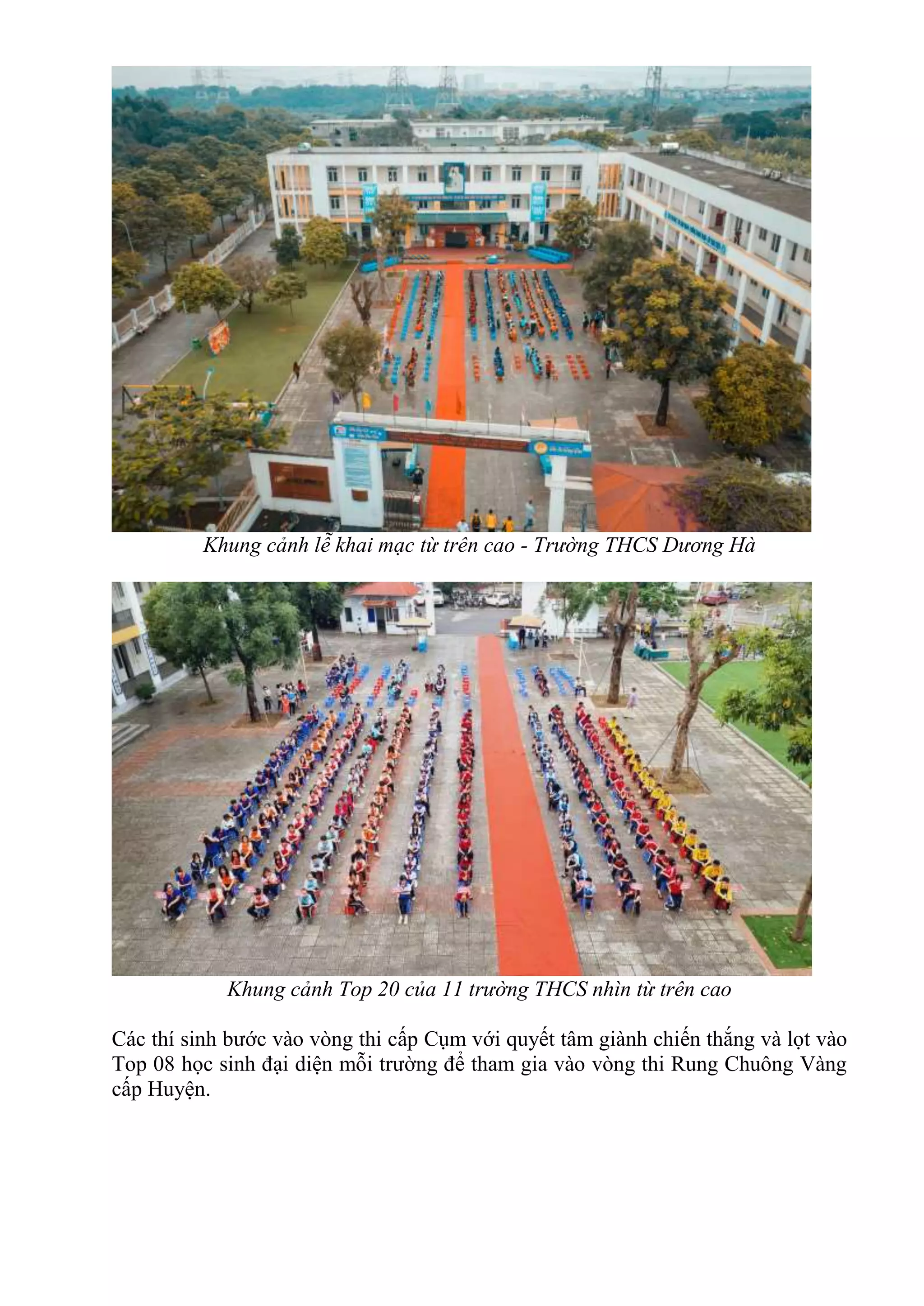 (Elink,RCV 2023-GLS.THCS) Hội thi Rung Chuông Vàng Tiếng Anh cấp cụm FINAL 15.4.23.doc