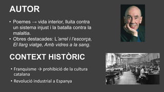 Elionor | PPTX