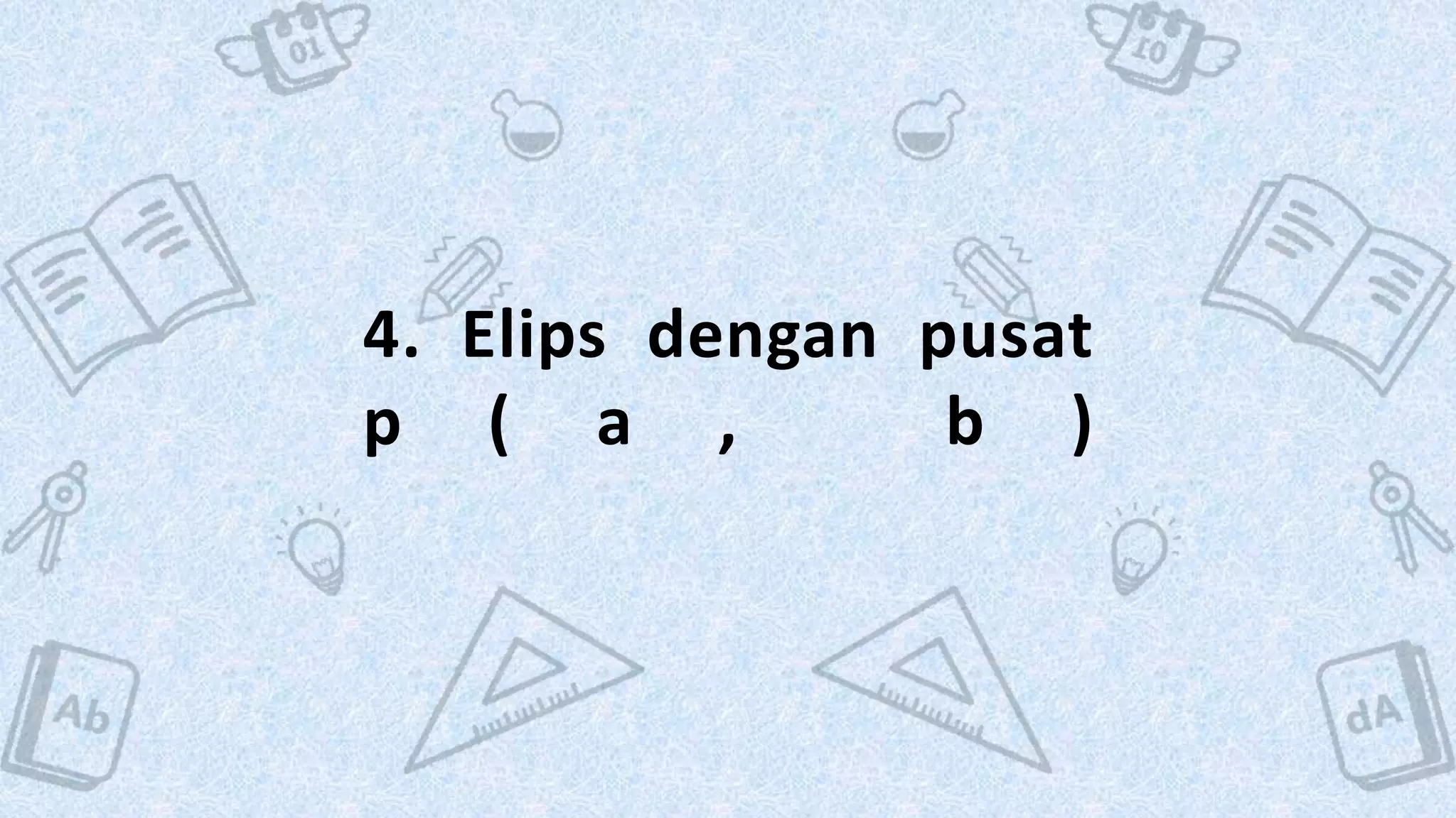 Elips-kelompok 4.pptx