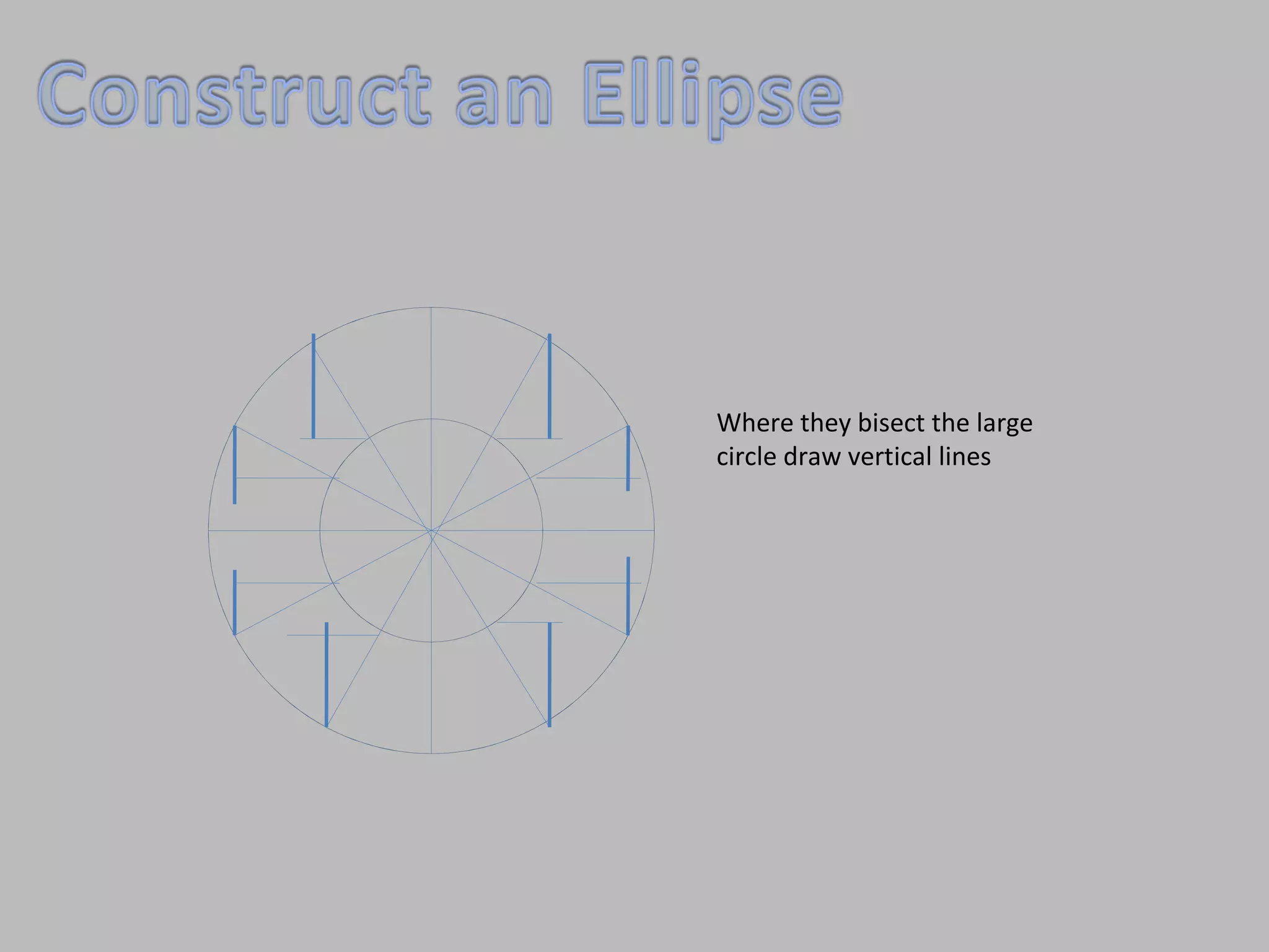Elipse Powerpoint | PPT