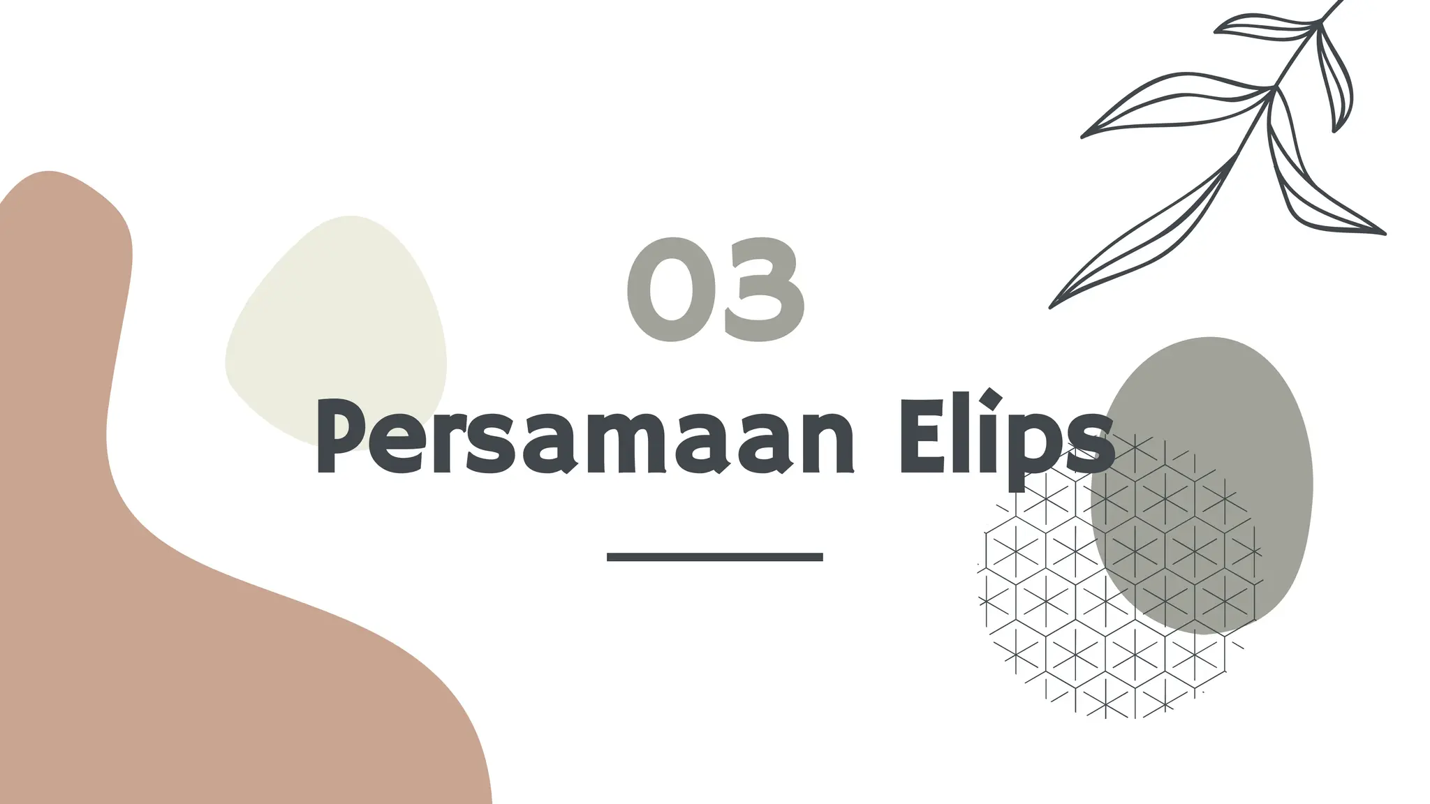 Elips Kelompok 3.pdf