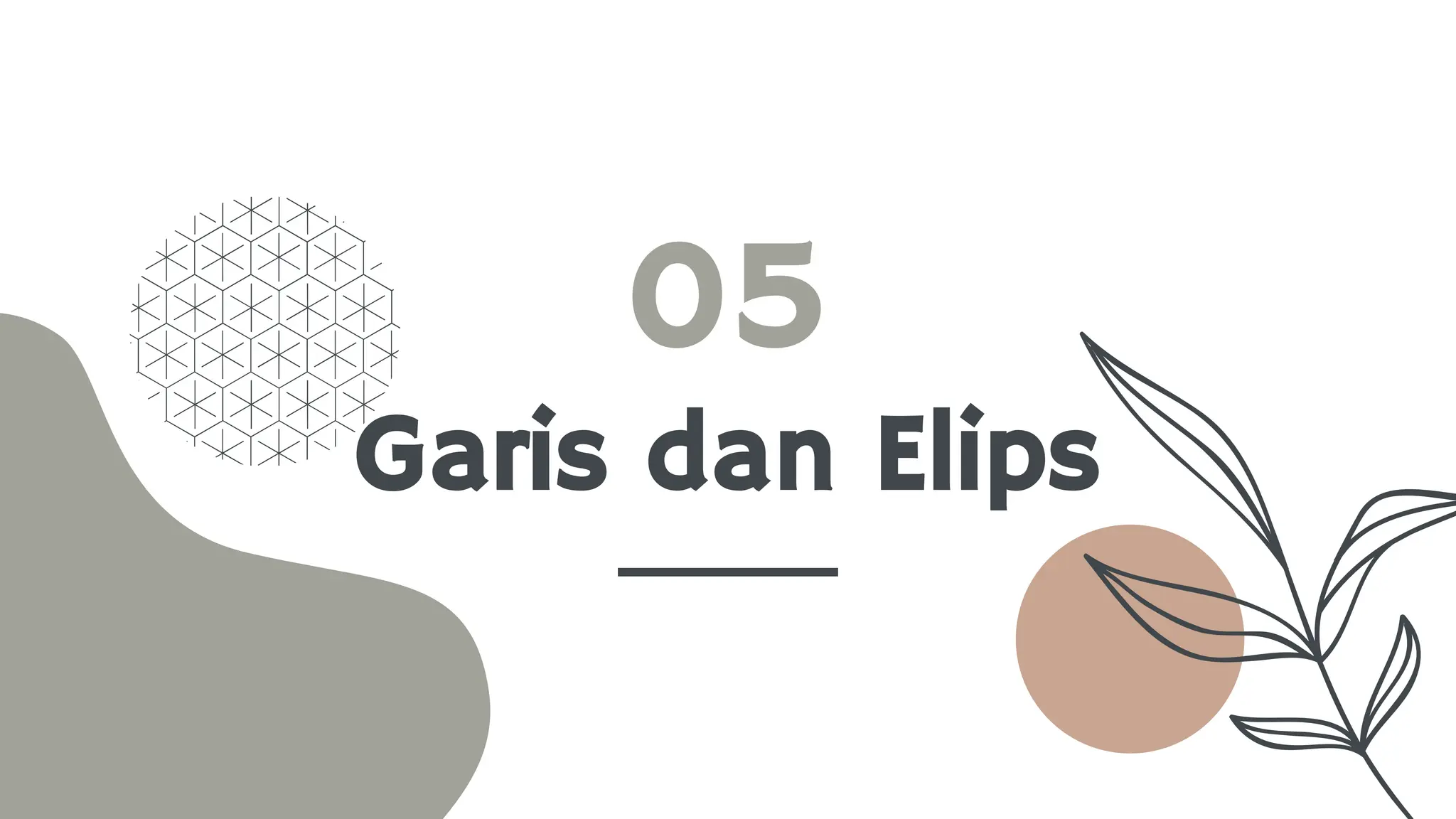 Elips Kelompok 3.pdf