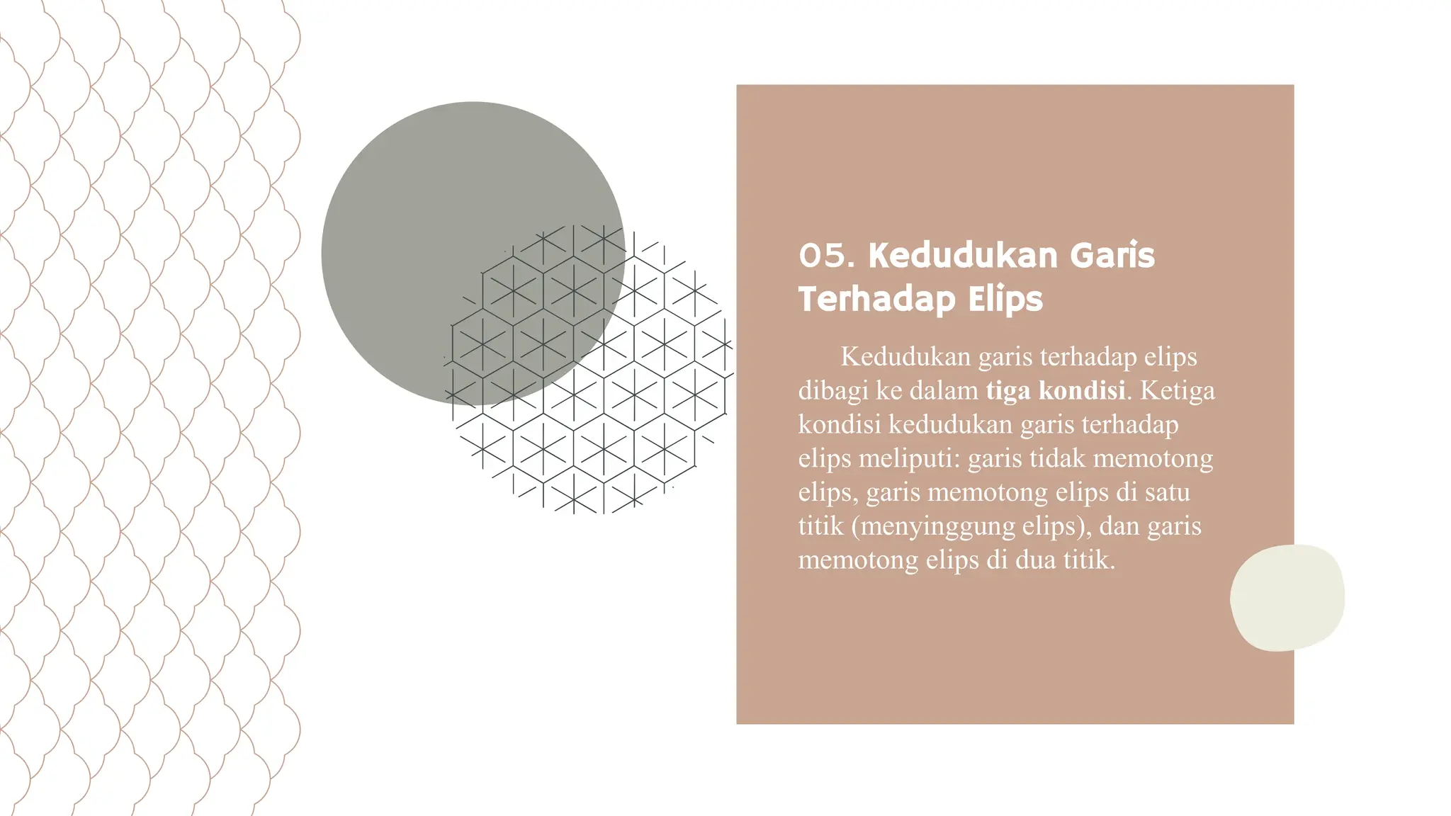 Elips Kelompok 3.pdf