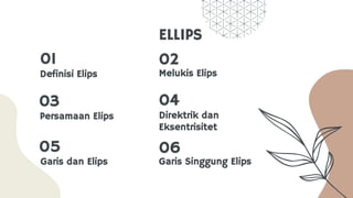 Elips Kelompok 3.pdf