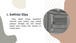 Elips Kelompok 3.pdf