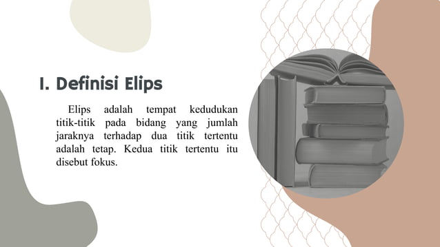 Elips Kelompok 3.pdf