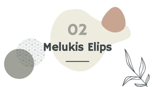 Elips Kelompok 3.pdf