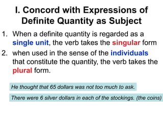 eliptical construction.ppt