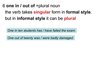 eliptical construction.ppt