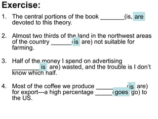 eliptical construction.ppt