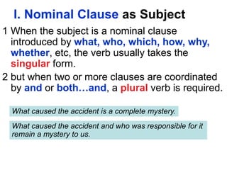 eliptical construction.ppt