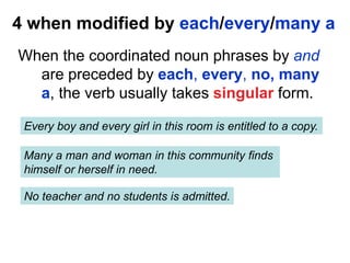 eliptical construction.ppt